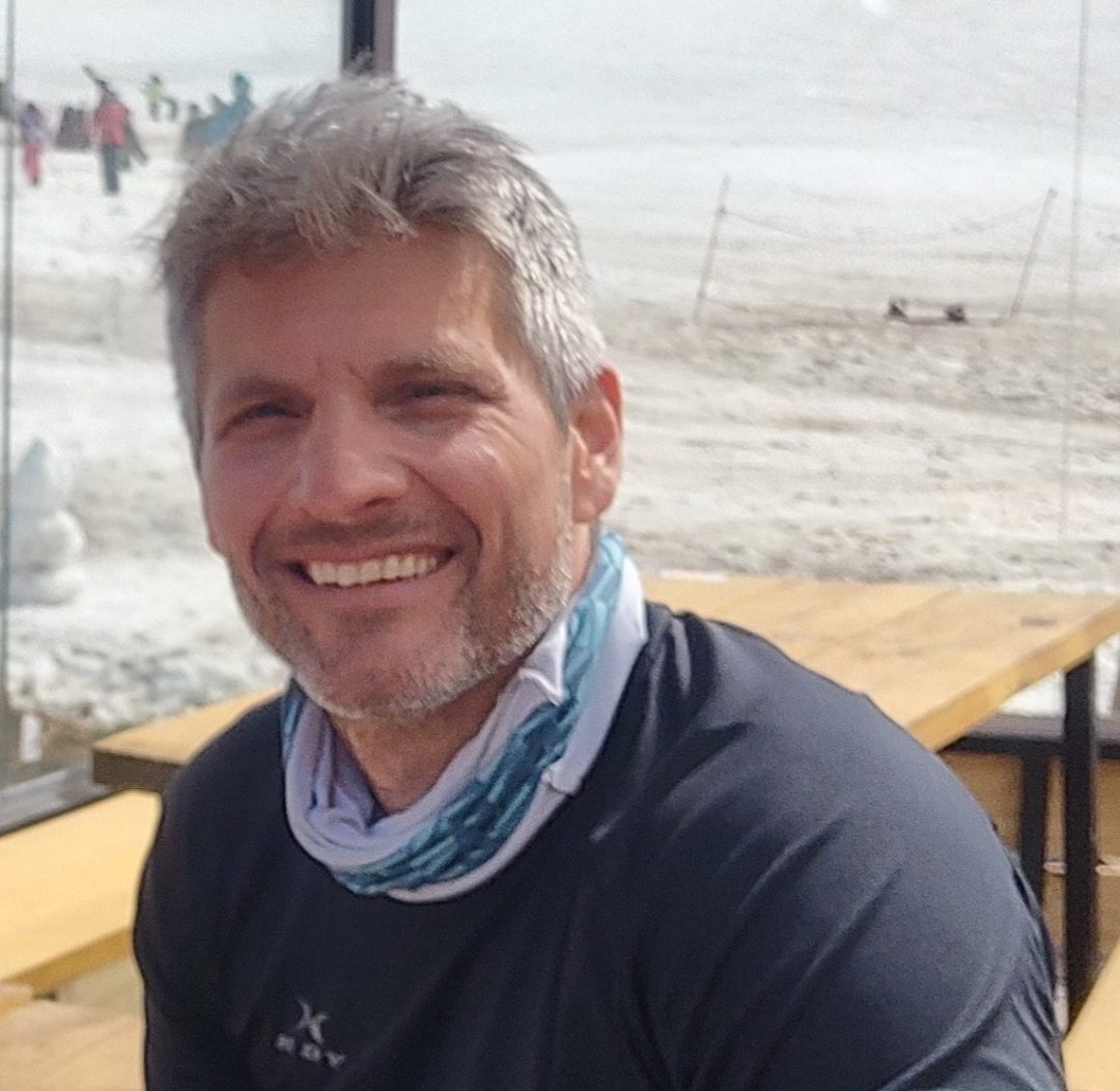 THE TEAM • NOVELUS